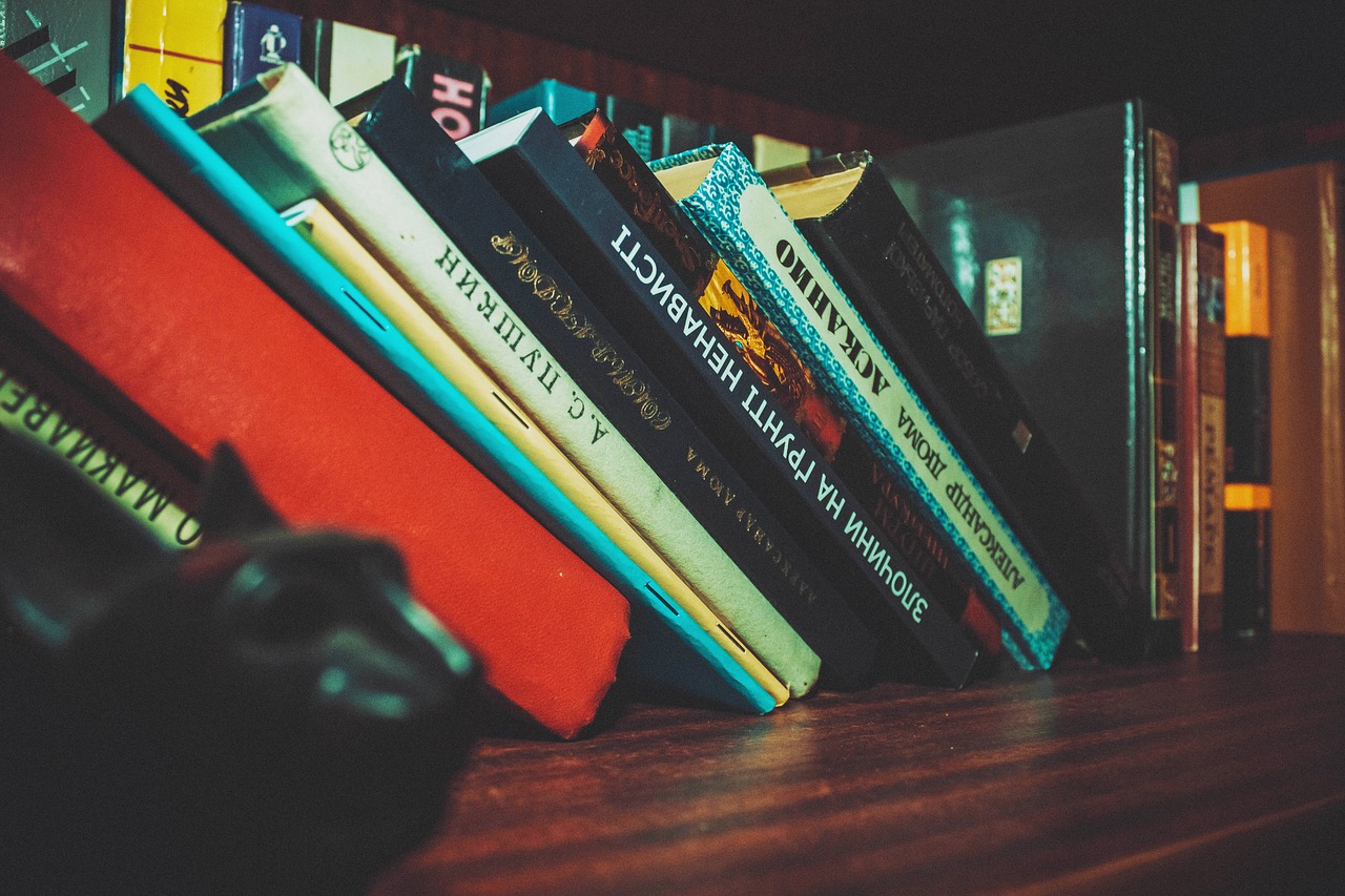Text-to-Speech and Assistive Technology for Libraries - ResponsiveVoice ... Text-to-Speech and Assistive Technology for Libraries - ResponsiveVoice ...